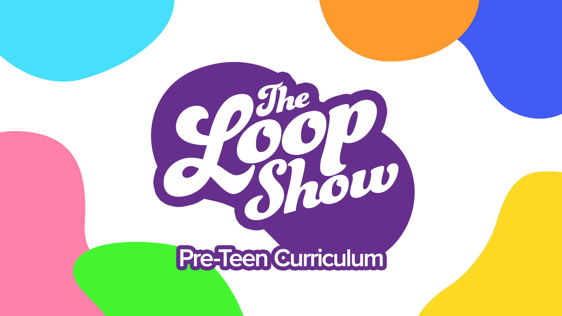 Life.Church Open Network