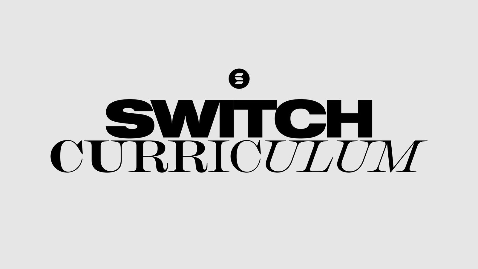 Life.Church Open Network